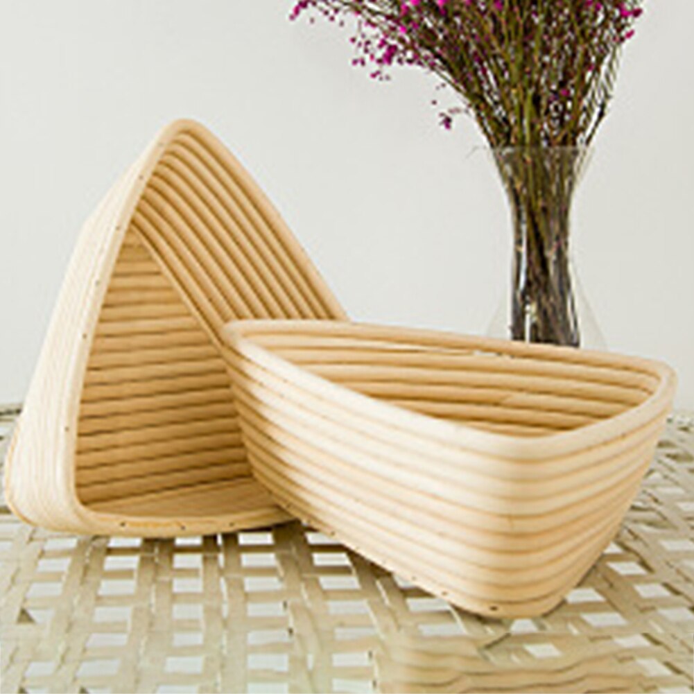 Land Baguette Pastry Tool Maken Deeg Mand Zuurdese... – Grandado