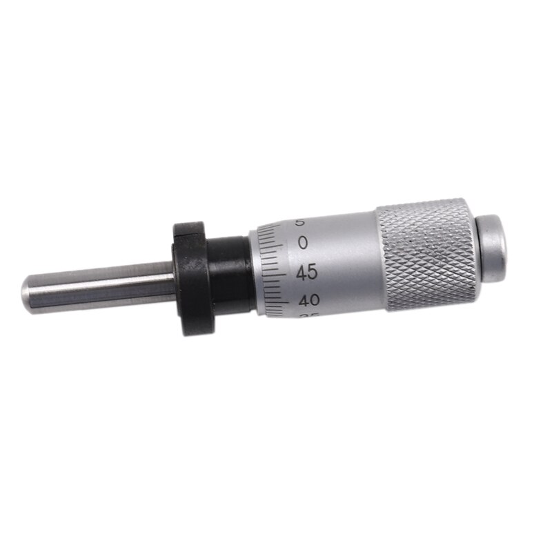 0-13mm Differential Head Micrometer Micrometer Pro... – Grandado