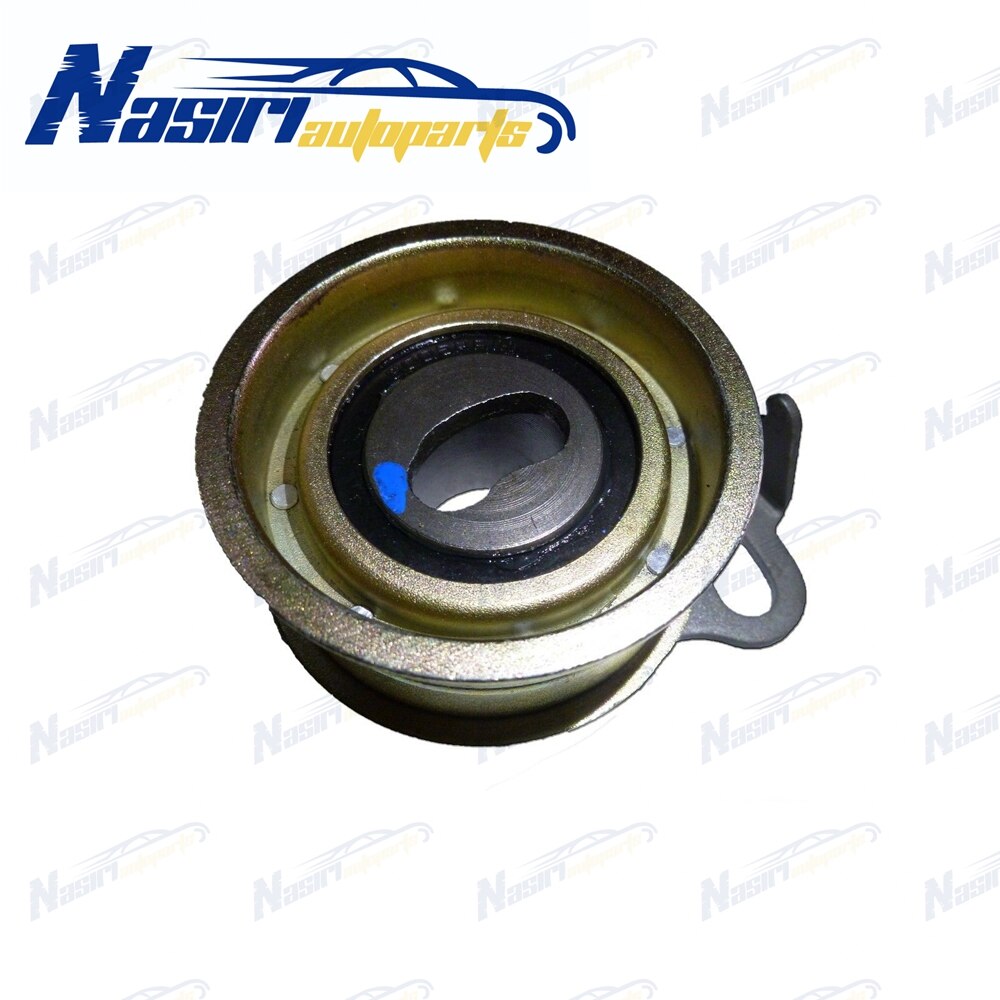 Timing Belt Tensioner Pulley for TOYOTA AVENSIS CA... – Vicedeal