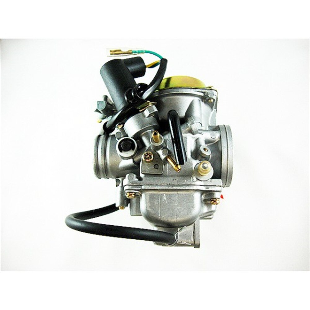 ZSDTRP PD30J GY6 250 cc scooter Carburateur onderd... – Grandado
