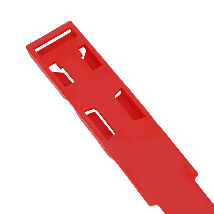 poultry farming Farm Animal Supplies 10pcs Identif... – Grandado