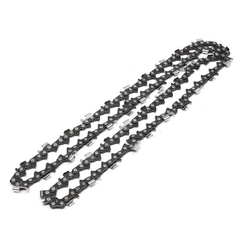 1PC 24 Inch Chainsaw Saw Chain Blade 3/8" Pitch 0.... – Grandado