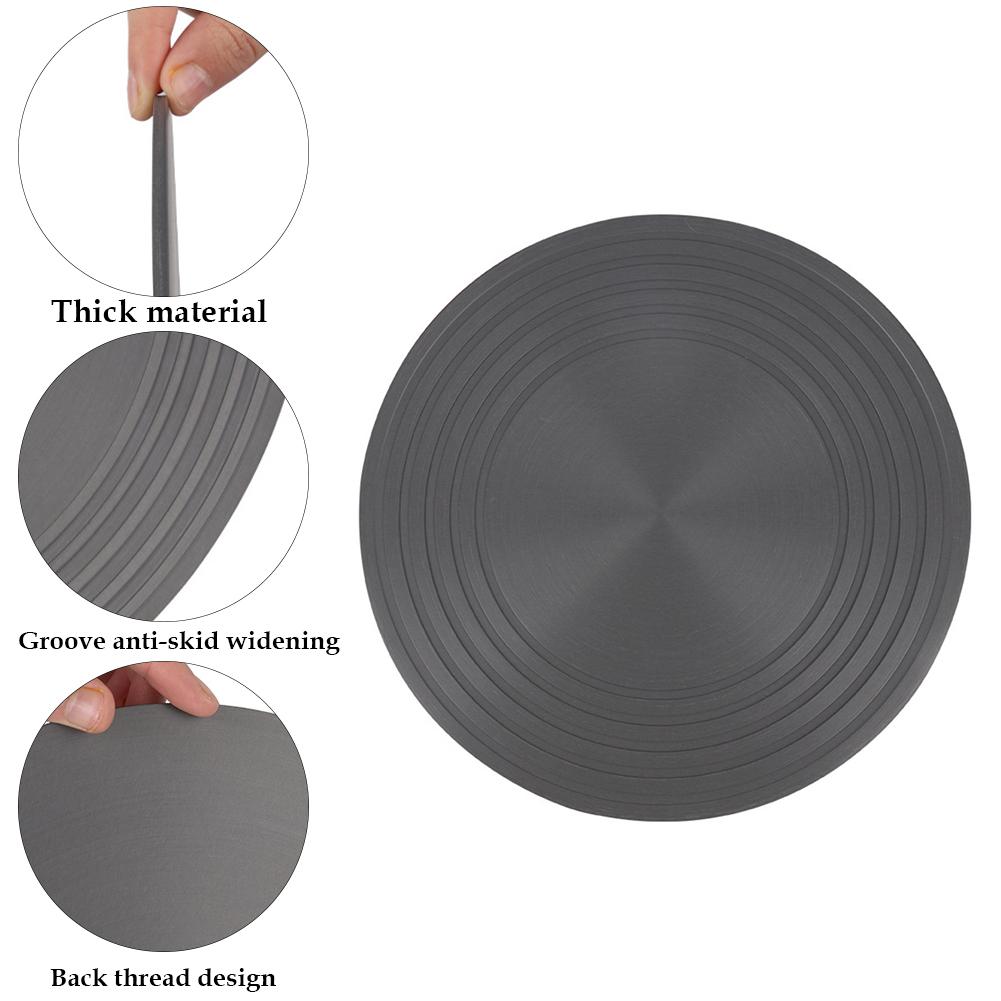 Heat Conduction Plate Gas Heat Collector Thermal B... – Grandado