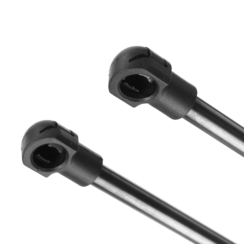 2Pcs Car Rear Trunk Tailgate Shock Lift Struts Sup... – Vicedeal
