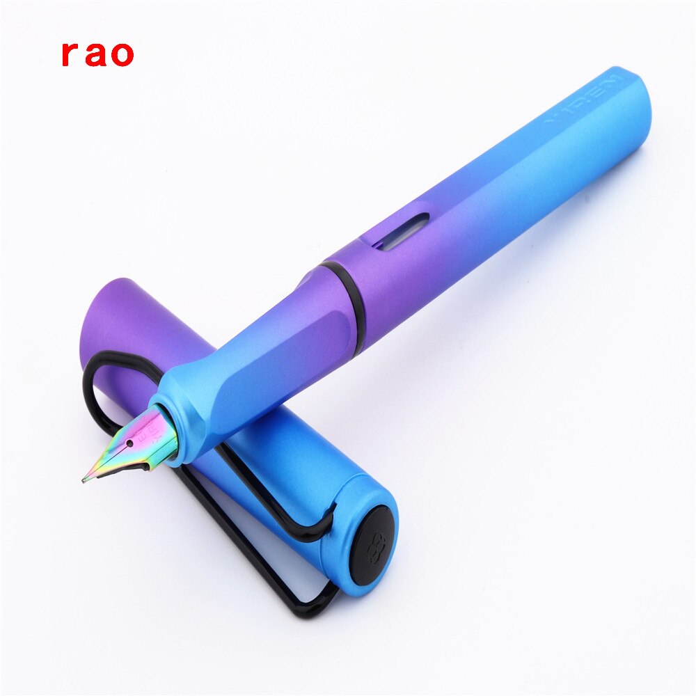 Luxury 405 Camouflage blue Colour student school o... – Vicedeal