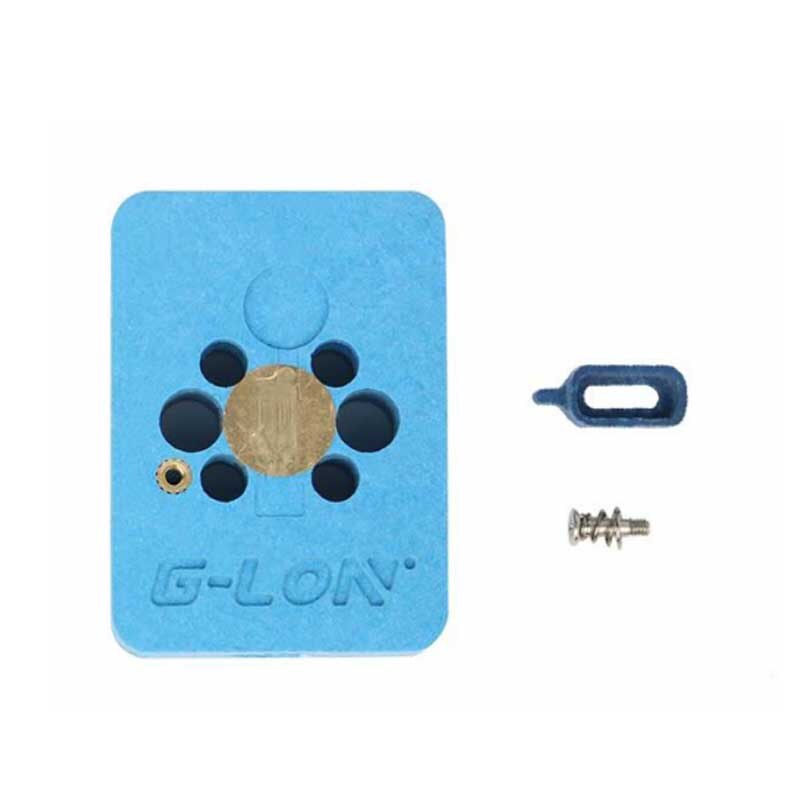G-Lon iMesa Touch ID Vingerafdruk Repair Platform ... – Grandado