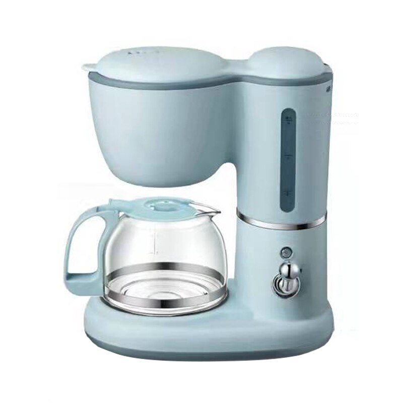 Portable Coffee Machine Home Office American Drip ... – Grandado