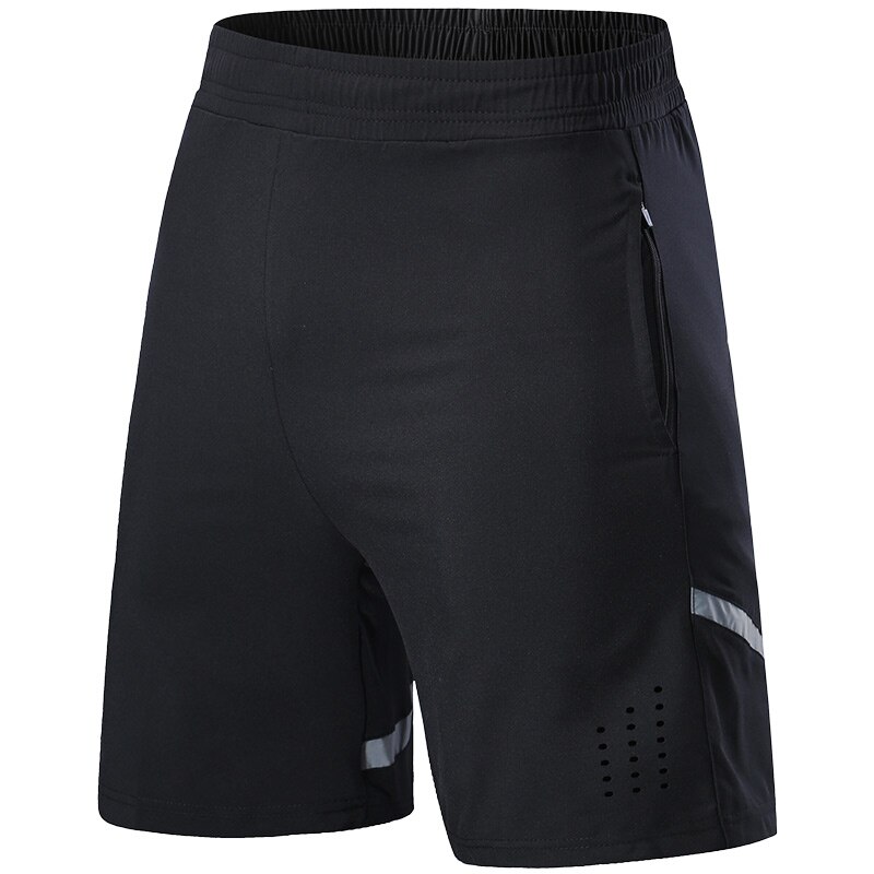 HOWE AO Men Compression Shorts Men Breathable Comf... – Grandado