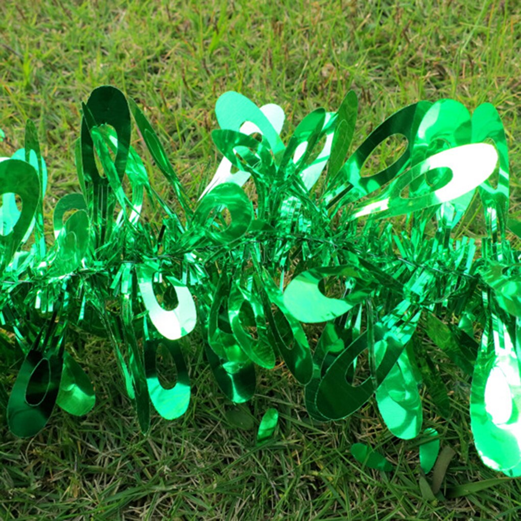 Christmas Ribbons Xmas Showcase Ribbon Party Suppl... – Grandado