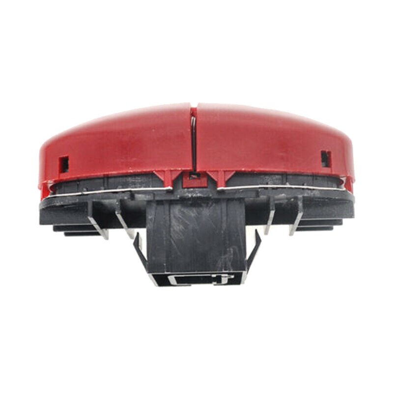 Hazard Warning Flasher Switch Dangerous Light Swit... – Grandado