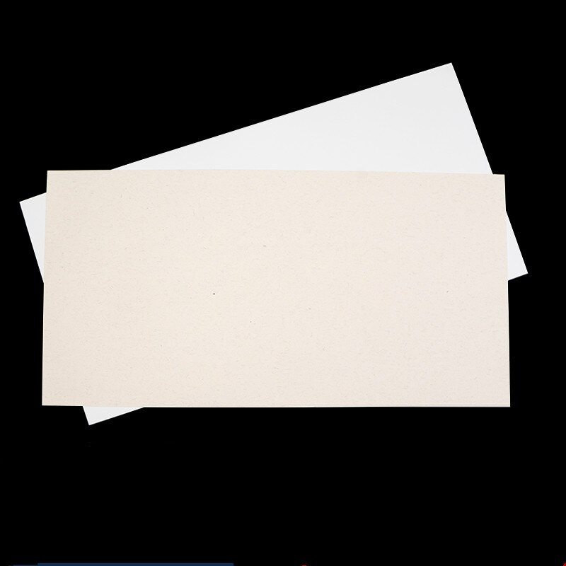 Hemp Xuan Paper Chinese Painting Students Raw Xuan... – Grandado