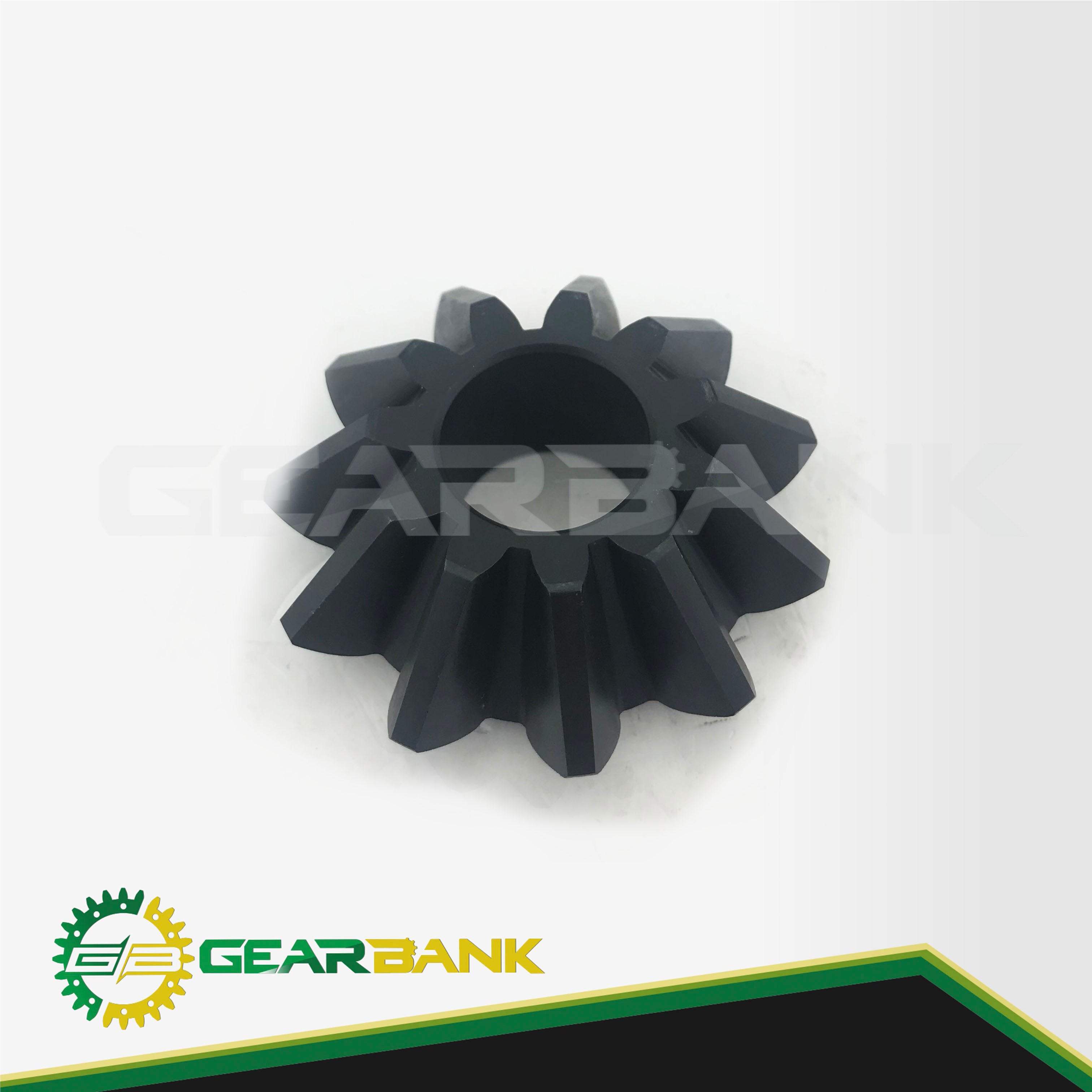 Aftermarket Straight Bevel Gear Replacement For Jo... – Grandado
