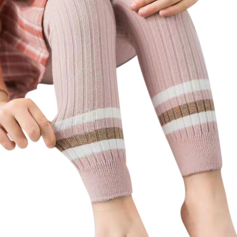 Spring Autumn Newborn Baby Girls Pants Cotton Legg... – Vicedeal