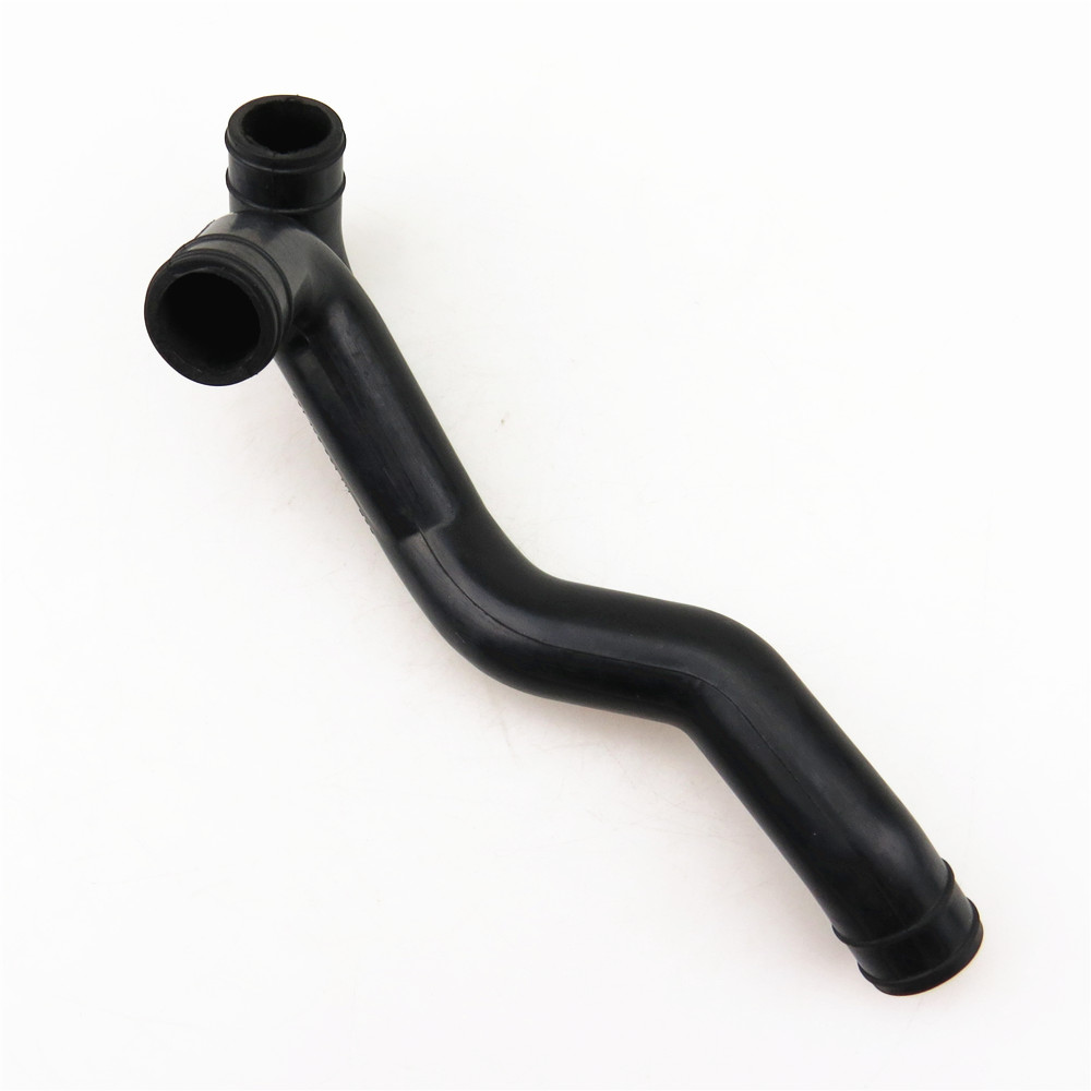 READXT 1.8 Turbo Crankcase Breather Vent Hose Pipe... – Grandado