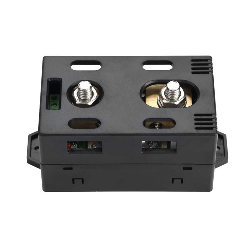Multifunktion dc meter , usb spændingstester trådl... – Grandado