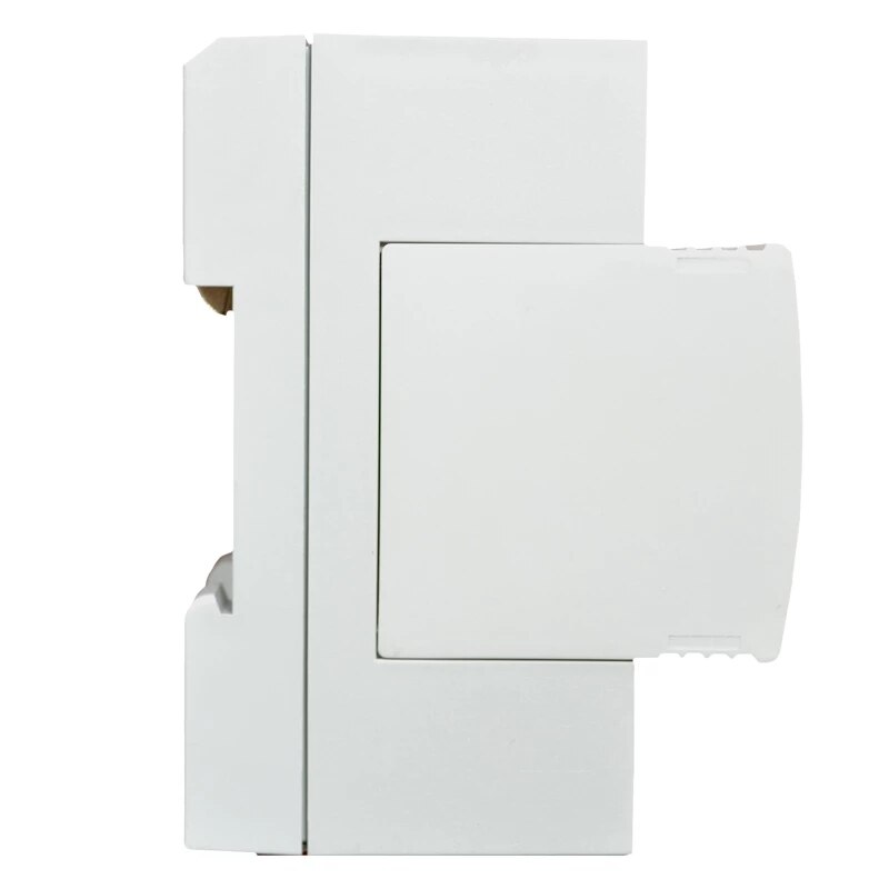 AP 20D 2P 20kA Single Phase Surge Protective Devic... – Grandado