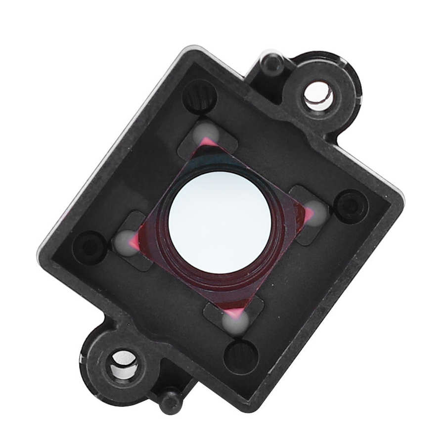 2MP Lens Day and Night Full Color HD F1.5 Aperture... – Grandado