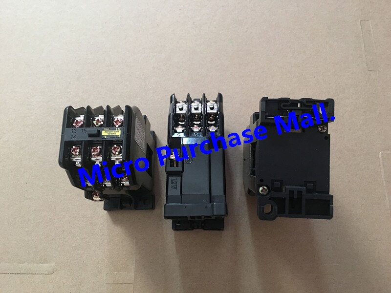 Ones SRC50-2F/X Relay – Vicedeal