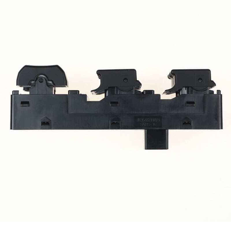 Front Left Power Window Switch For Kia Sorento 935... – Grandado