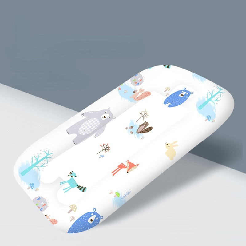 All season Portable Baby Kids Nursery bed playing ... – Grandado