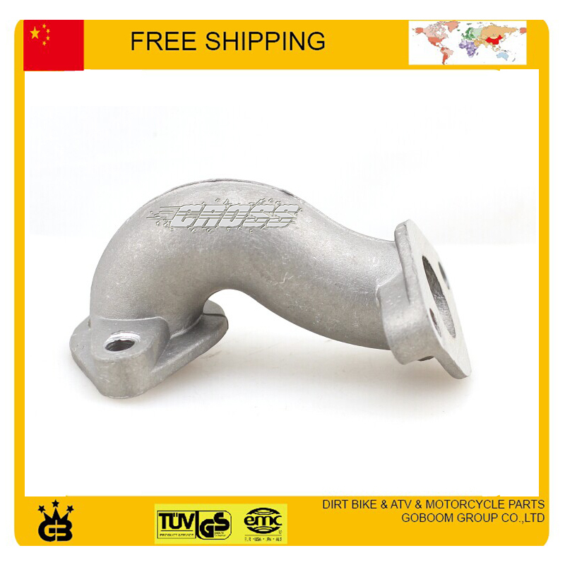 zongshen loncin lifan kayo 110cc 125cc dirt pit bi... – Grandado