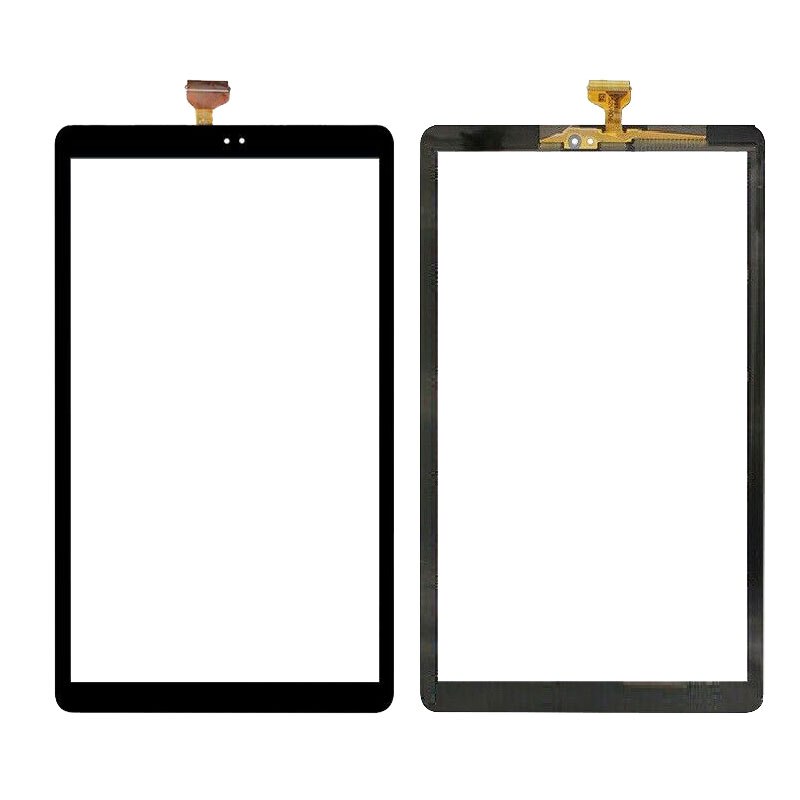 AAA For Samsung Galaxy Tab A 10.5 T590 T595 Touch ... – Vicedeal