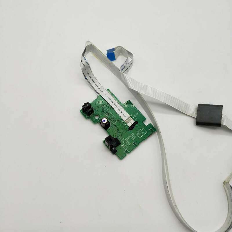 Print head sensor for brother mfc-j200cn dcp-j105c... – Grandado