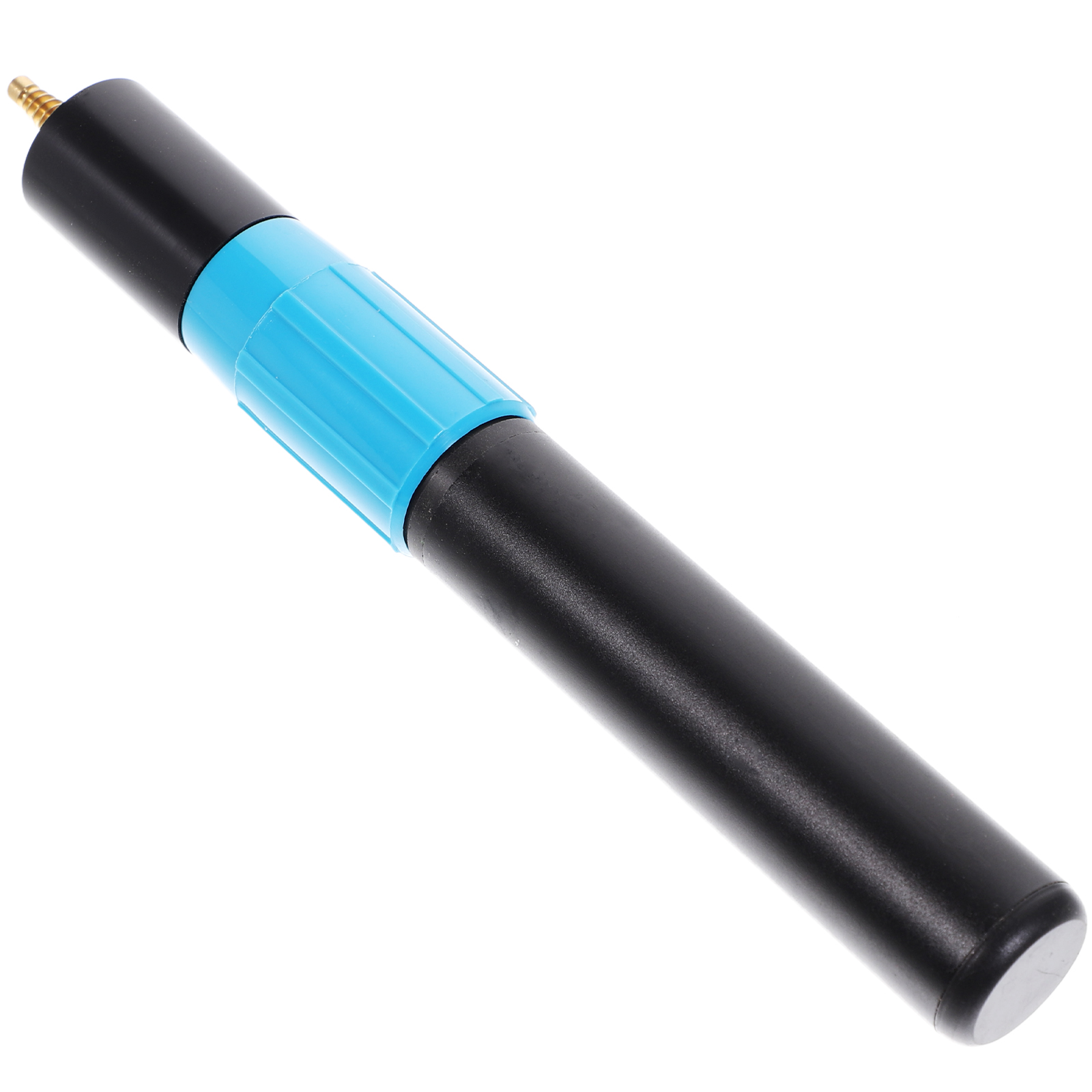 Pool Cue Extender Shaft Extension Bar for Billiard... – Grandado