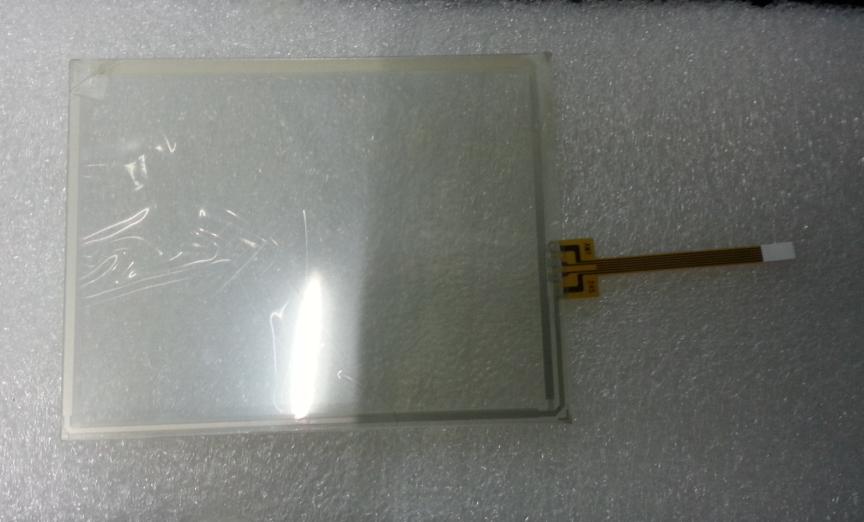 Original für Trimble TSC3 Digitizer Touch Screen R... – Vicedeal