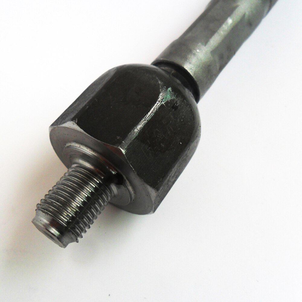 Front Tie Track Rod Axle Joint End 3812E0 for PEUG... – Grandado