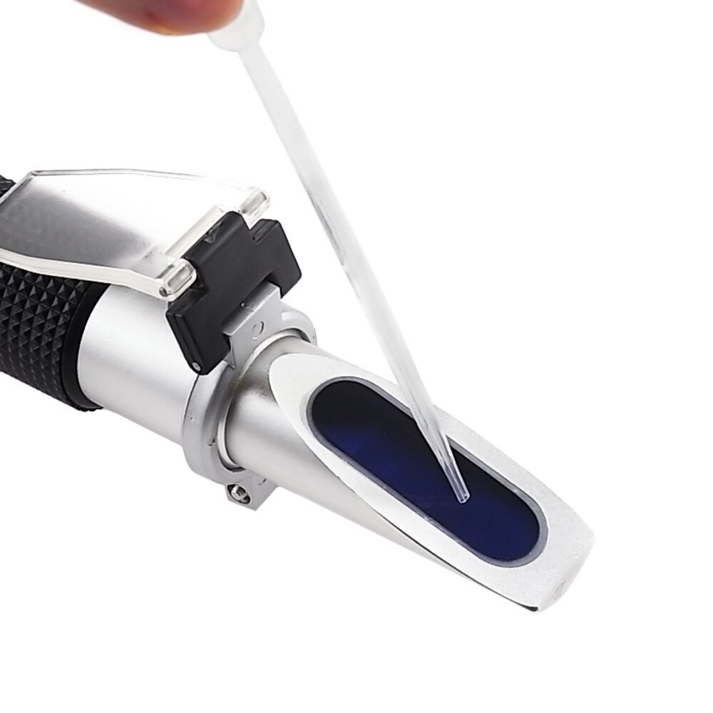 Portable Handheld Traditional NaCI Durable Heavy d... – Grandado