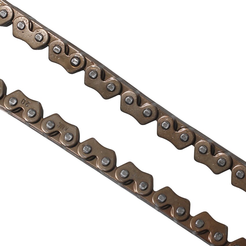 Motorrad Nocken zeitliche Koordinierung Rolle Panz... – Grandado