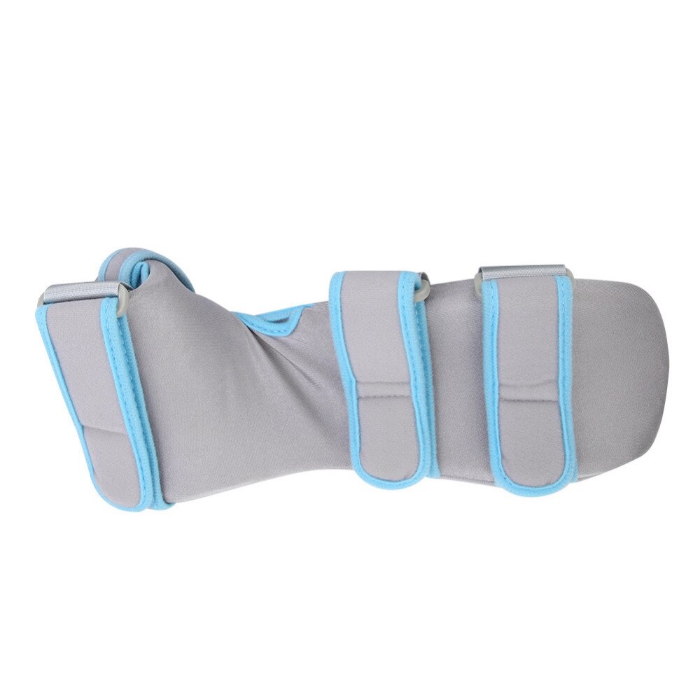 Breathable Wrist Brace Adjustable Composite Fabric... – Vicedeal