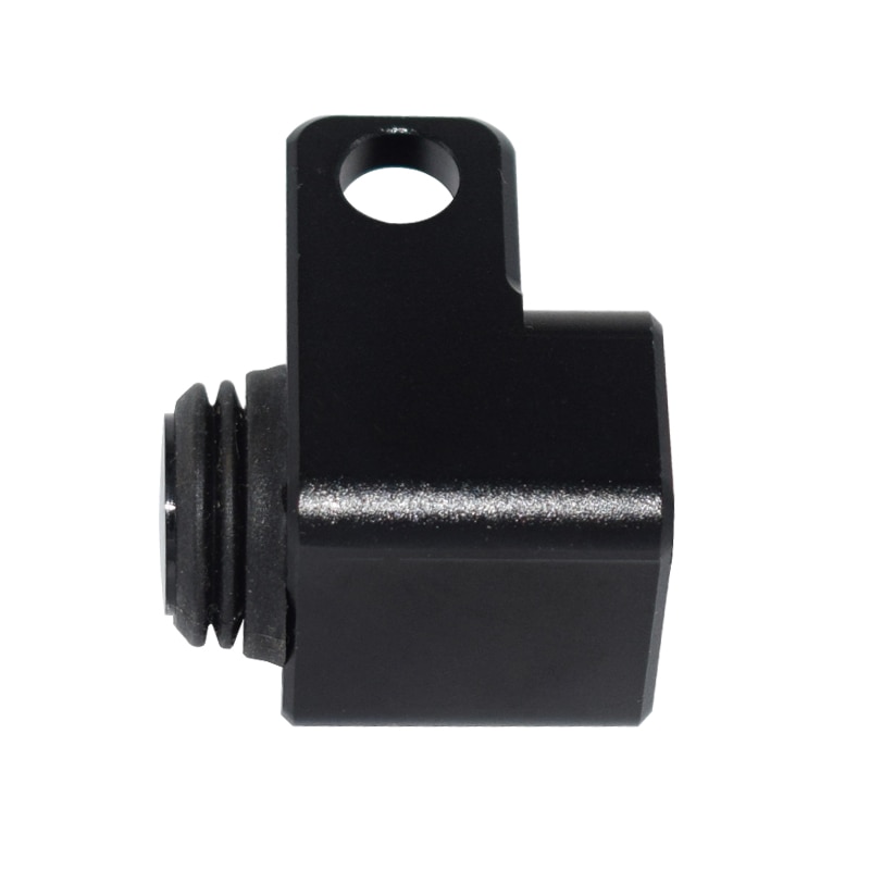 CNC Aluminum Alloy Motorcycle Switches Handlebar M... – Grandado