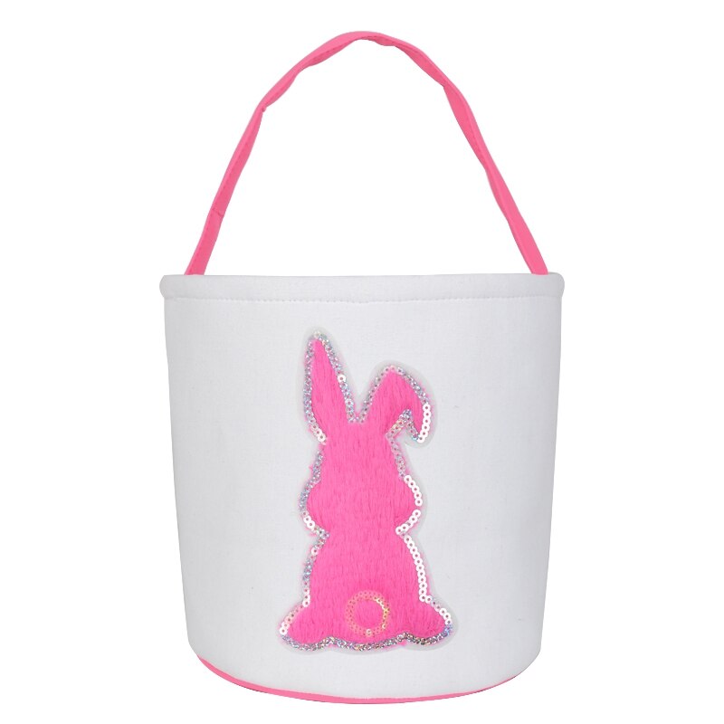 12 Soorten Pasen Bunny Tassen Voor Kinderen Doek P... – Vicedeal