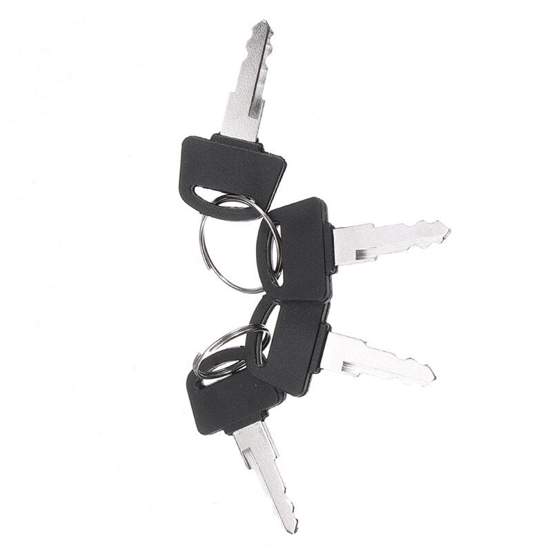 Racing Car Hood Pin Engine Bonnet Latch Lock Kit Refitting with Keys ...