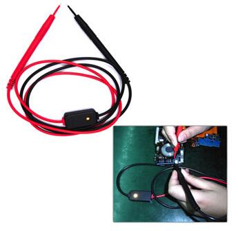 HV-S3 third-generation High Voltage Capacitor Disc... – Vicedeal