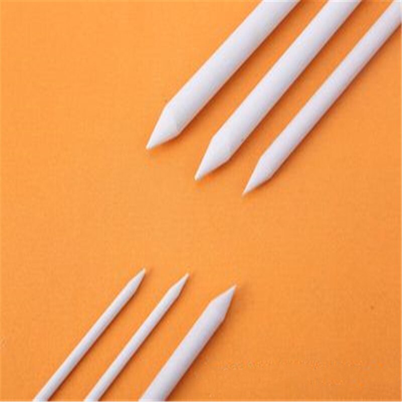 3/6 Pcs Double Head Durable Art Drawing Tool Paste... – Grandado