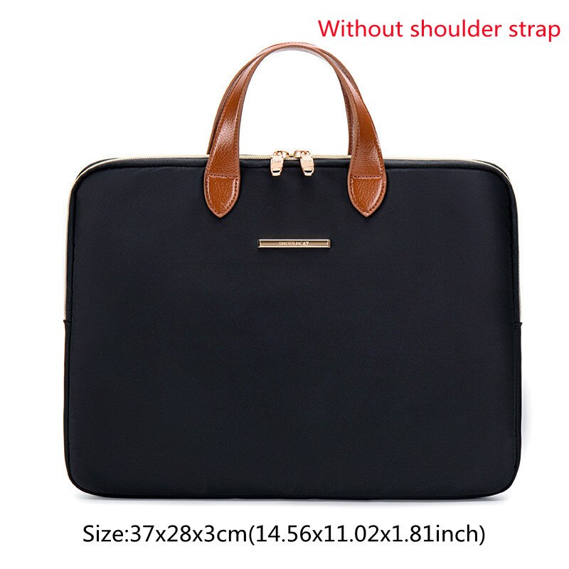 Multifunction Laptop Bags Travel Necessary Tablet ... – Vicedeal