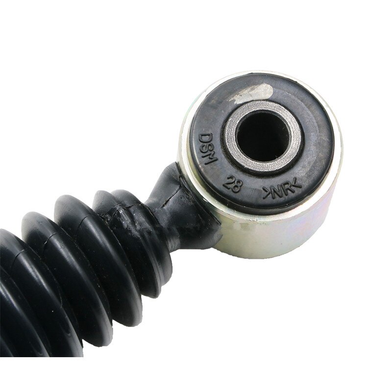 Rear Shock Absorber For DongFeng S30 H30 CROSS – Grandado