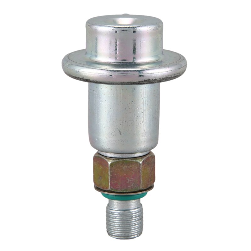 23280-75010 Fuel Pressure Regulator Y Voor Toyota ... – Grandado