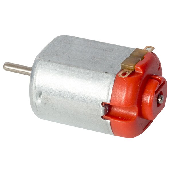 TOY MOTOR YASSI 1.5 VOLT – Grandado
