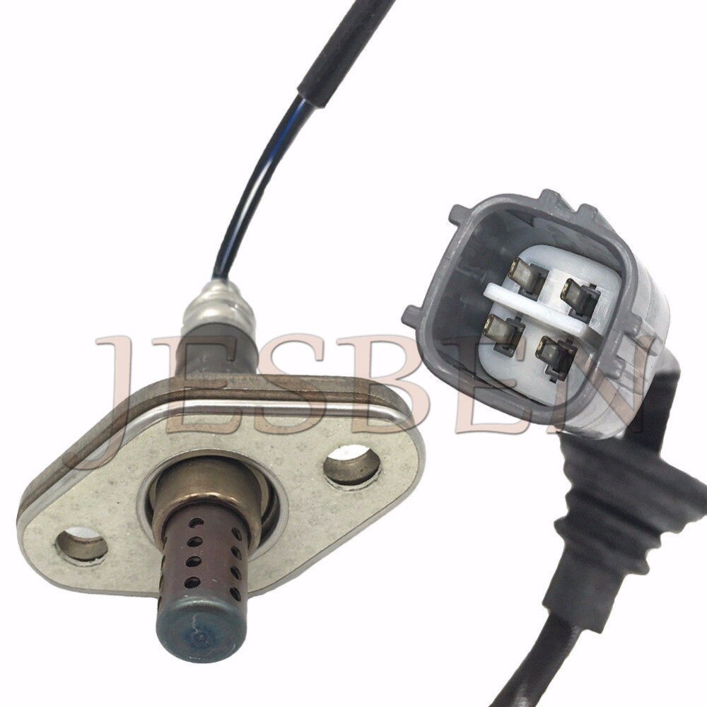 Jesben 89465-49075 8946549075 oxygen o2 sensor lu... – Grandado