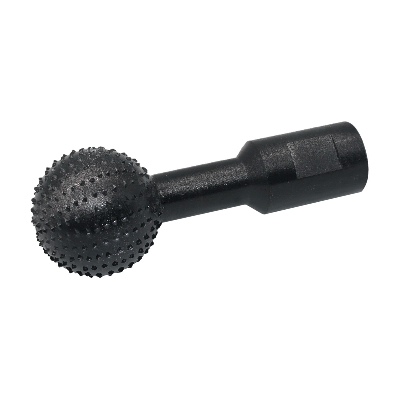 Spherical Wooden Groove Carving Knife Rotary File ... – Grandado