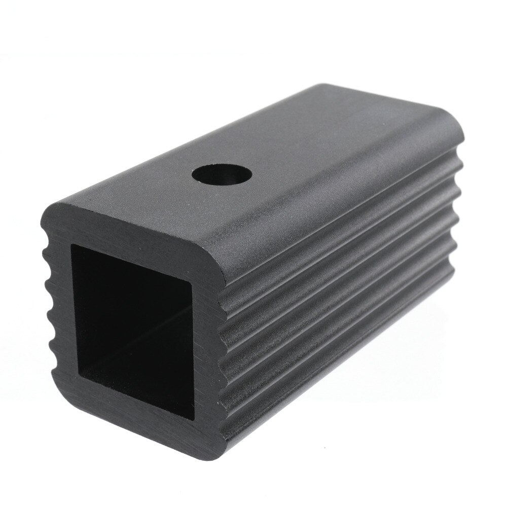 2" to 1-1/4" Insert Sleeve Mount Adapter for Stand... – Grandado