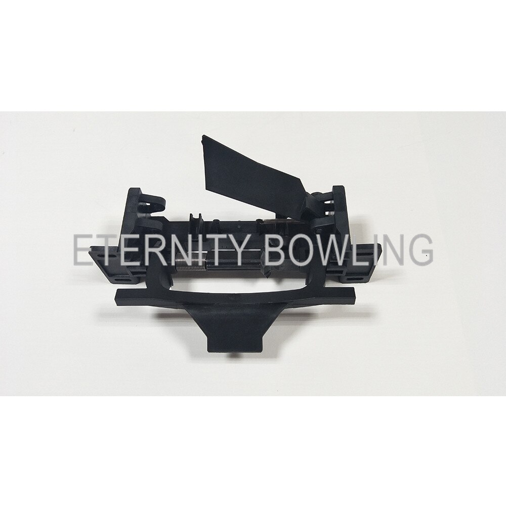 Bowling Spare Parts T47-094793-009 PIN STATION ASS... – Grandado