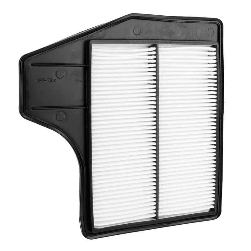 Auto Motor Luchtfilter 16546-3TA1B 16546-3TA0A CA1... – Grandado