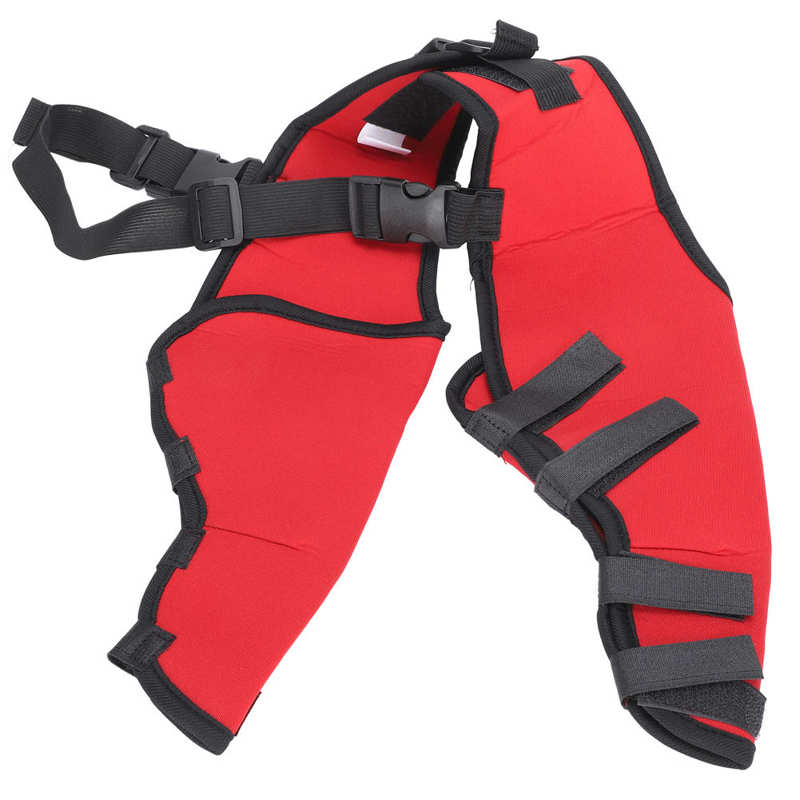 Hond Been Brace Protector Chirurgisch Gezamenlijke... – Grandado