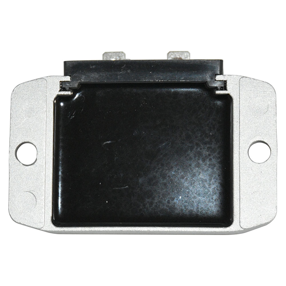 Carbman Voltage Regulator For Kohler Diesel Lombar... – Grandado