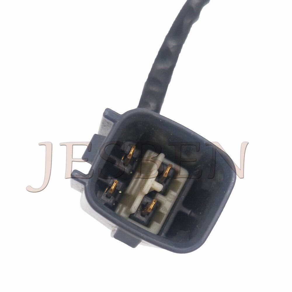234-9112 Upstream Lambda O2 Oxygen Sensor fit For ... – Grandado